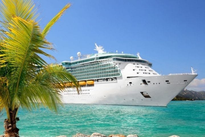 Croisières - Amazone Tchad